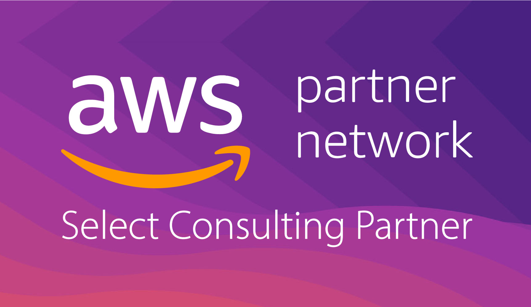 Unlock the Benefits of Becoming an AWS Consultant